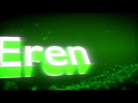 YunusEren CcC İntron hazır!