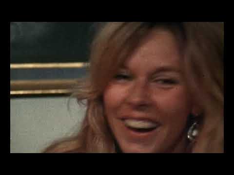 F for Fake Orson Welles 1973 - YouTube