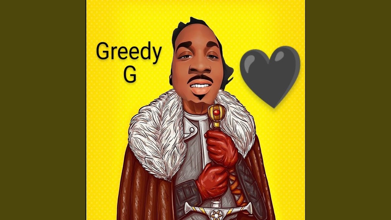 From da heart (Freestyle) - YouTube