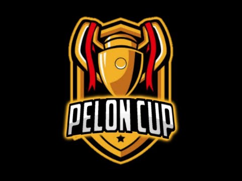 XT PELON TV , SEMIFINAL PELON CUP 4 #FF #CAMP #11/05 - YouTube