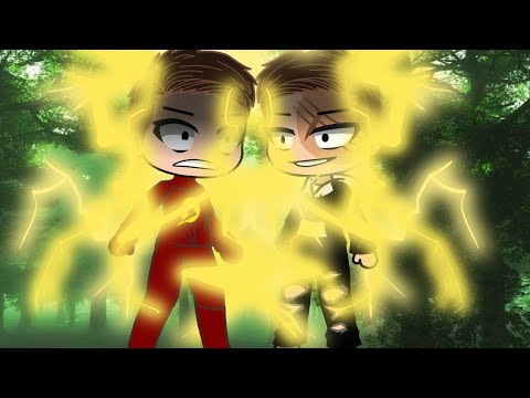 Equipe flash(menos a Íris) reagindo ao rap do Savitar O Deus da Velocidade TK RAPS - YouTube