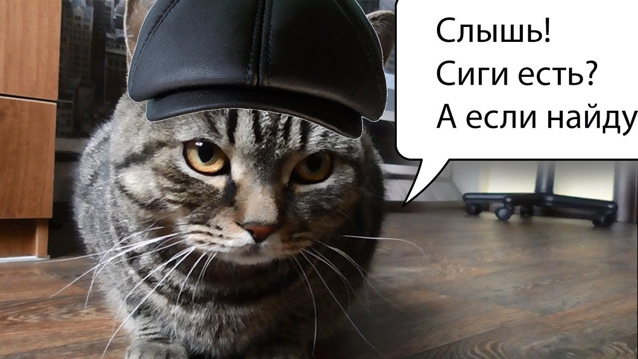 Десять лет не курю мои впечатления и как я бросил курить Youtube