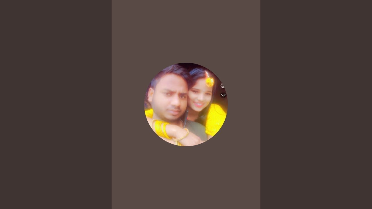 Shrita sharma offical is live - YouTube