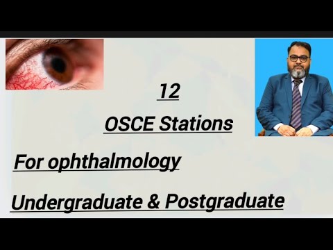 #education#students#osce#ospe#teacher#ophthalmology#mbbs#fcps#frcs#mcps ...