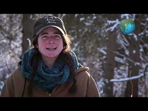 HOMBRES DE MONTAÑA - Video recopilación de 0:57:52 minutos - History Sudamérica Recopilado