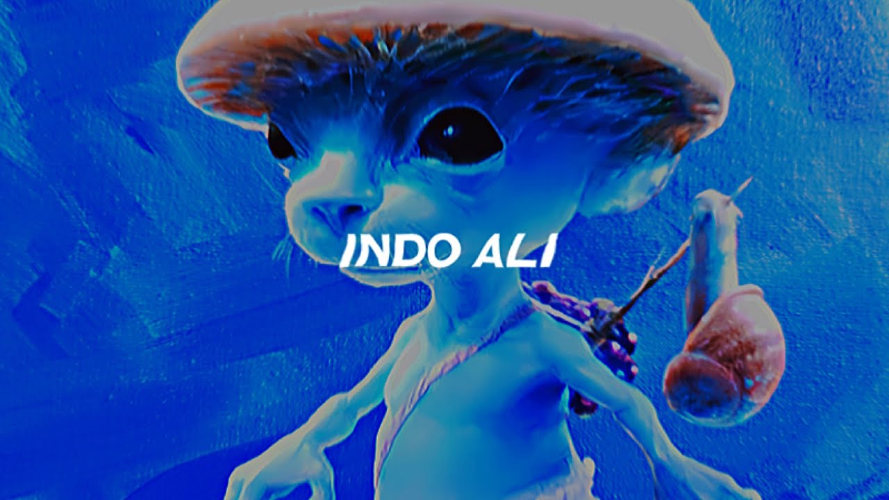 música do indo ali - YouTube Music