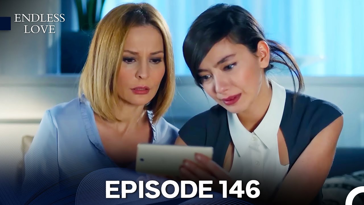 Endless Love Episode 146 (FULL HD) - YouTube