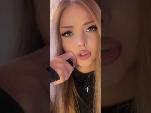 Periscope  Yurikho young💚 #periscope #live #cute #broadcast #periscopelive#viralvideo #relaxingvideo