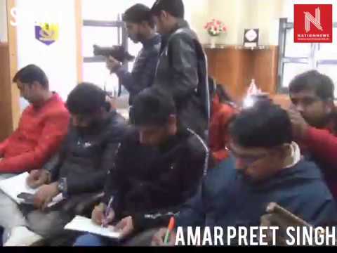 Solan Police:कमाउ पुत बनी सोलन पुलिस, चलान से डेढ करोड जमा करवाया ...