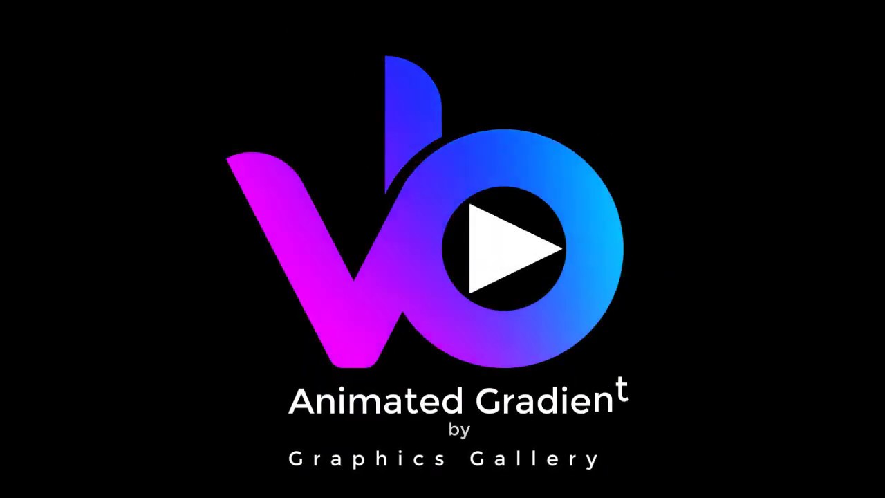 How To Create Fade In And Fade Out animation Using Adobe Photoshop ...