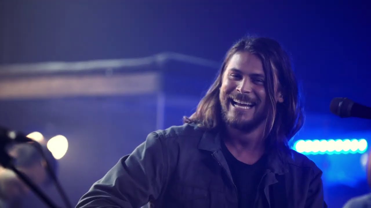 True North Gathering | Worship from Cory & Anna Asbury + Caleb & Rachel ...