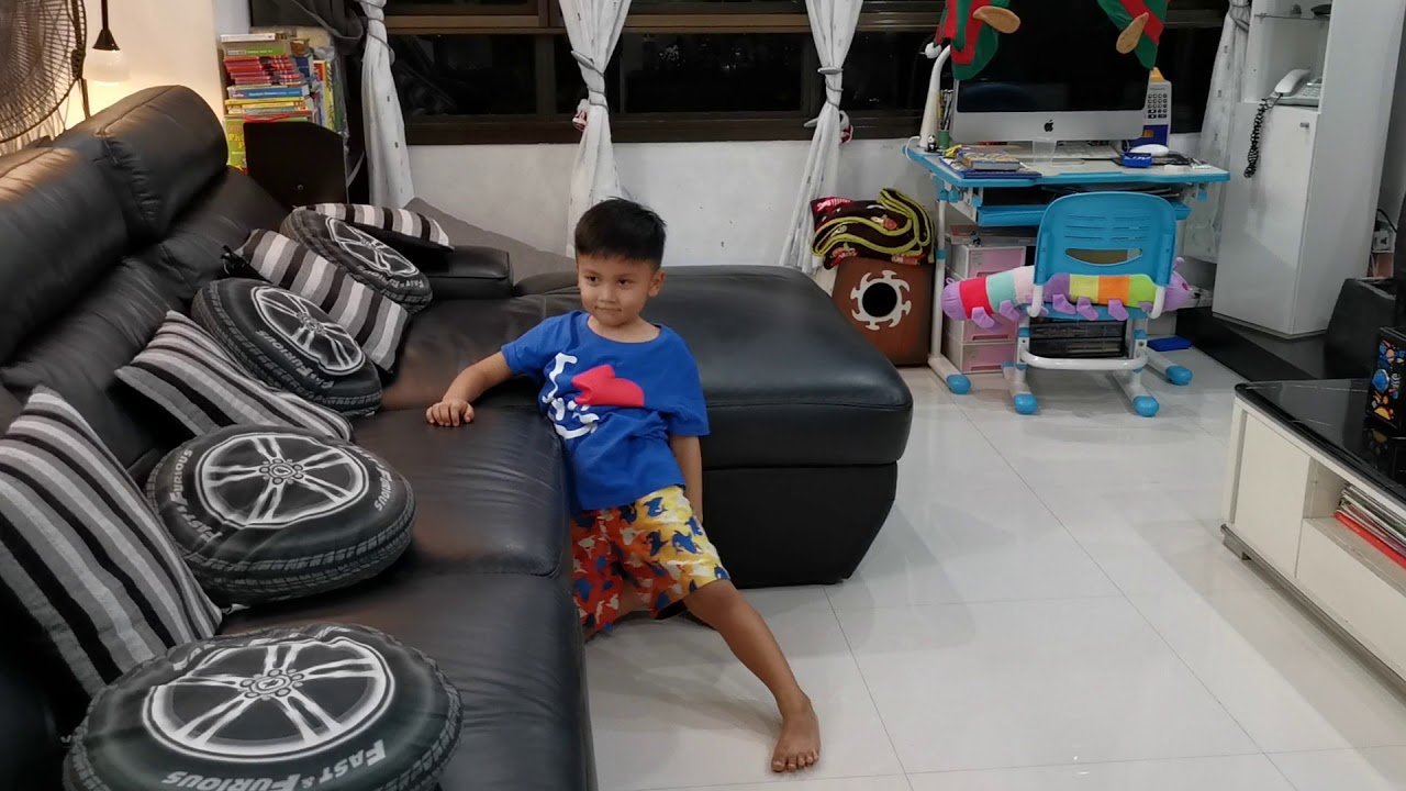 New year celebration 2020... Ryle style 😆 - YouTube