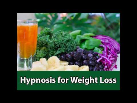 Dieting Hypnosis Motivation - Motivate Yourself To Go On That Special ...