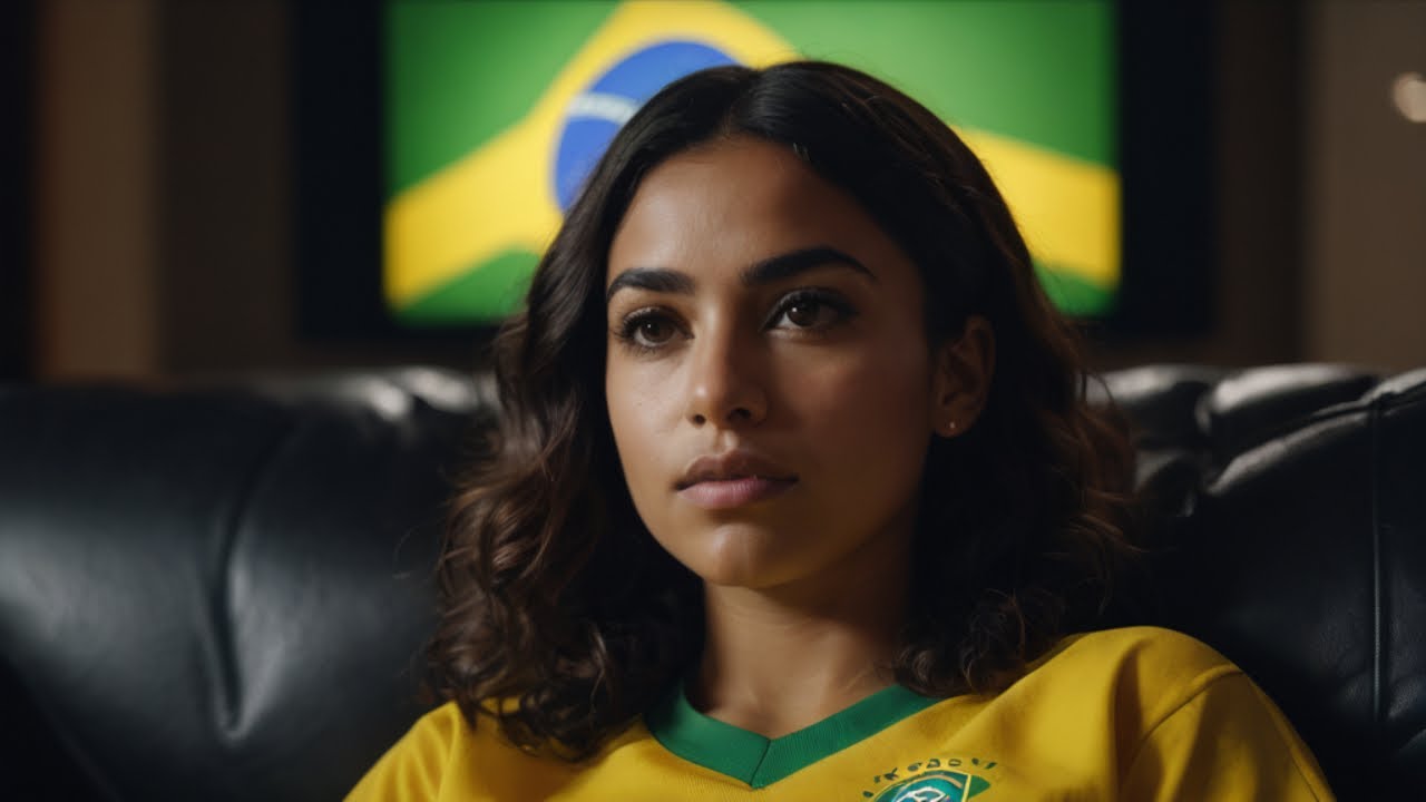 Brazilian 🇧🇷 Women Are Better Than Dominican 🇩🇴 Women This Is Why I ...