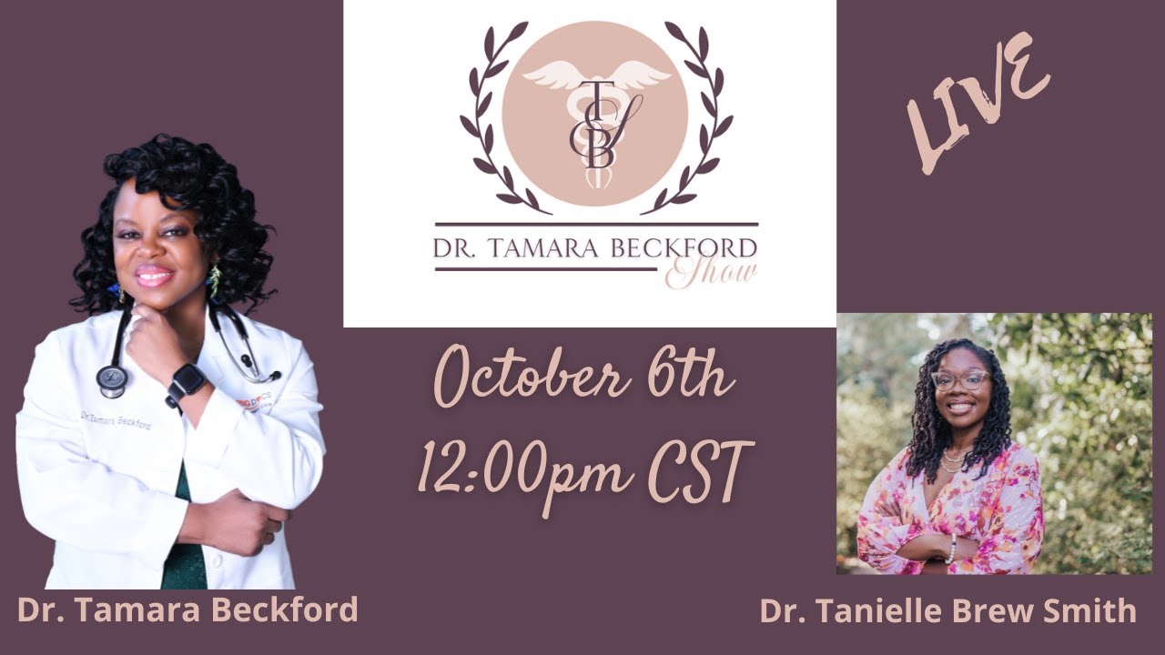 Dr. Brew Smith tells her secrets to lose 100 pounds and keeping it off ...