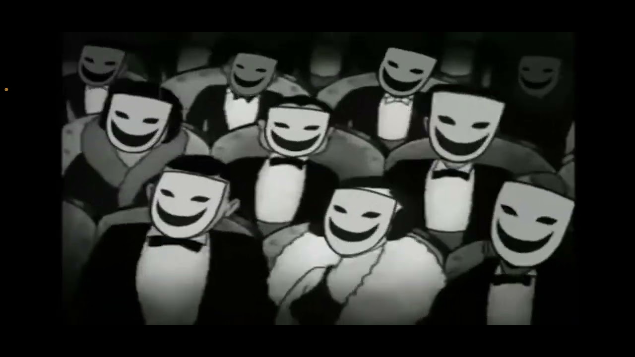 Dark side - YouTube