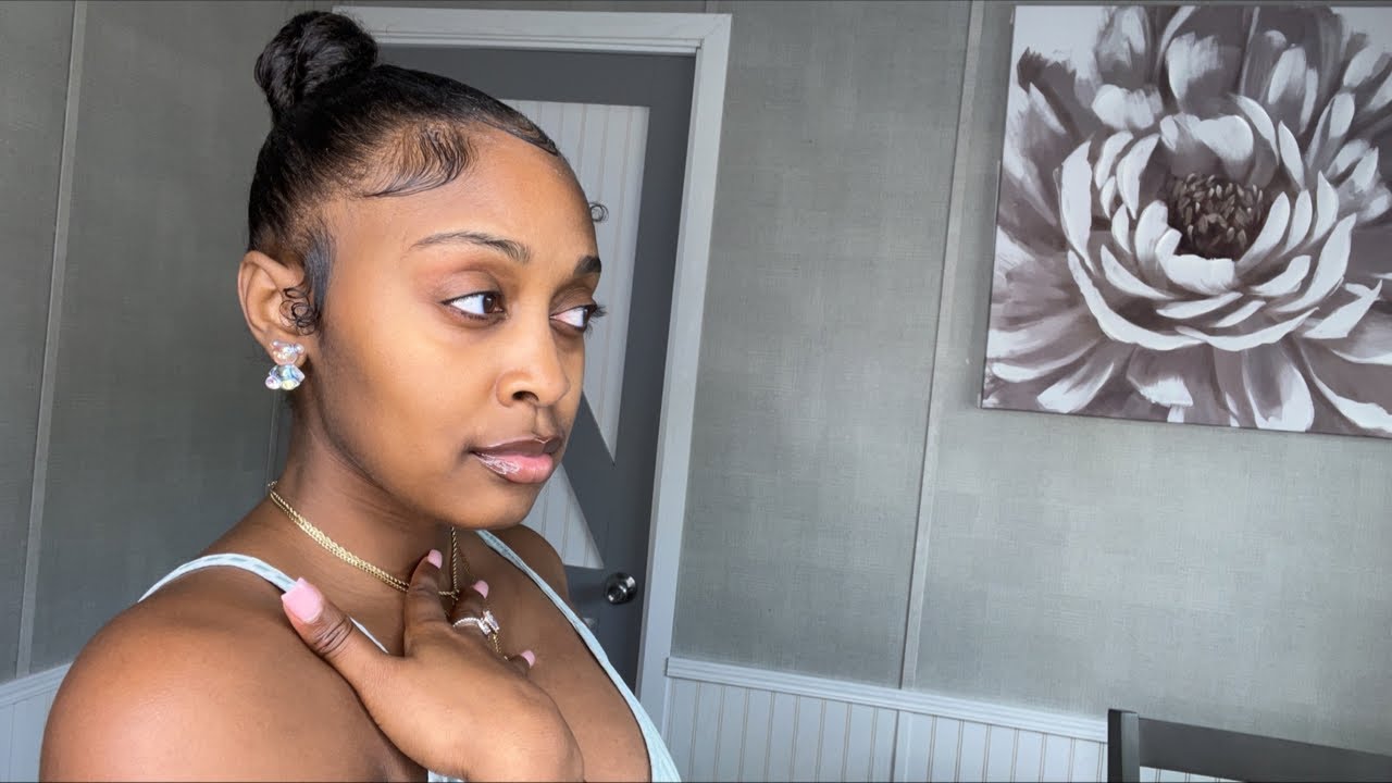 Join My Live😘 - YouTube