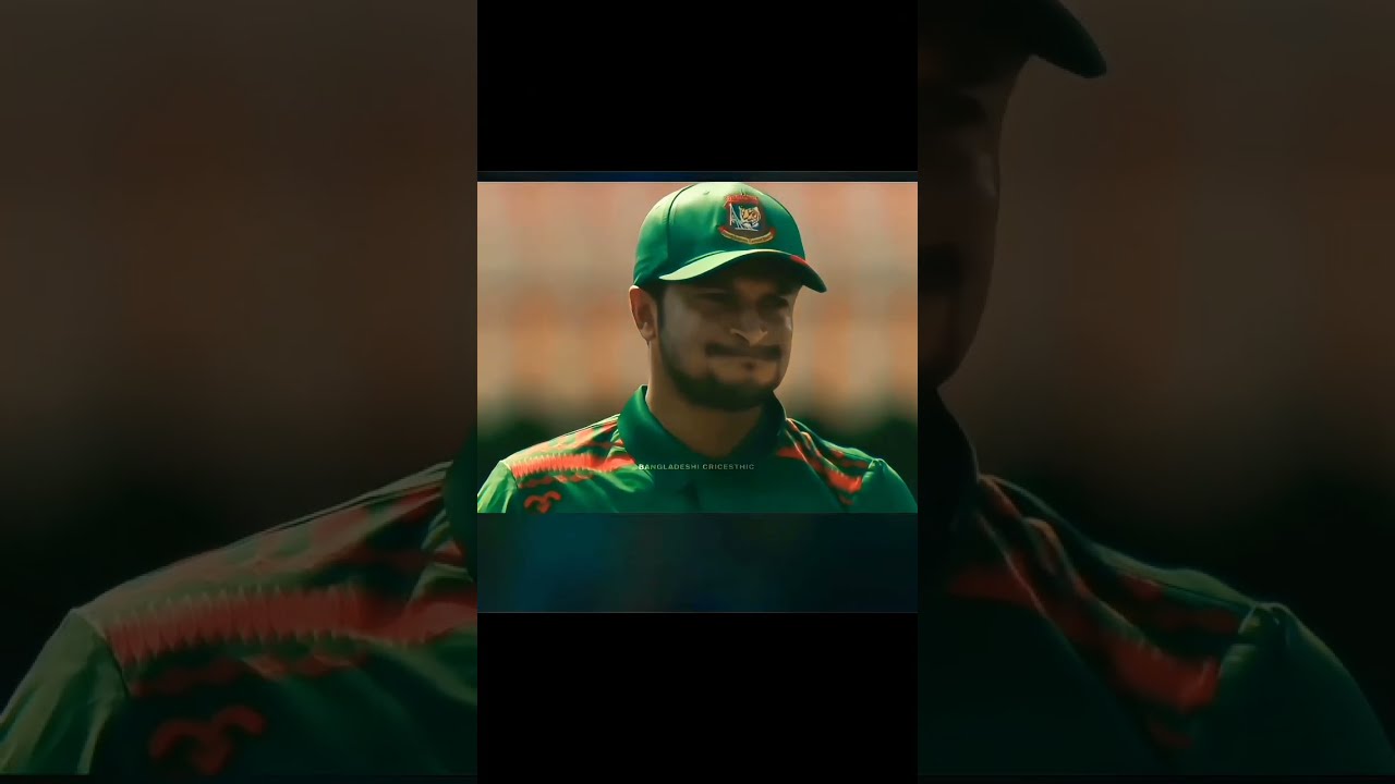 Number 1 All rounder In The Cricket World YouTube Number 1 All rounder In The Cricket World YouTube