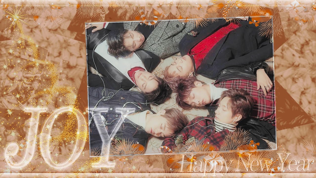 [커버 보컬 4人 COVER] 엔시티 드림(NCT DREAM) - JOY - YouTube