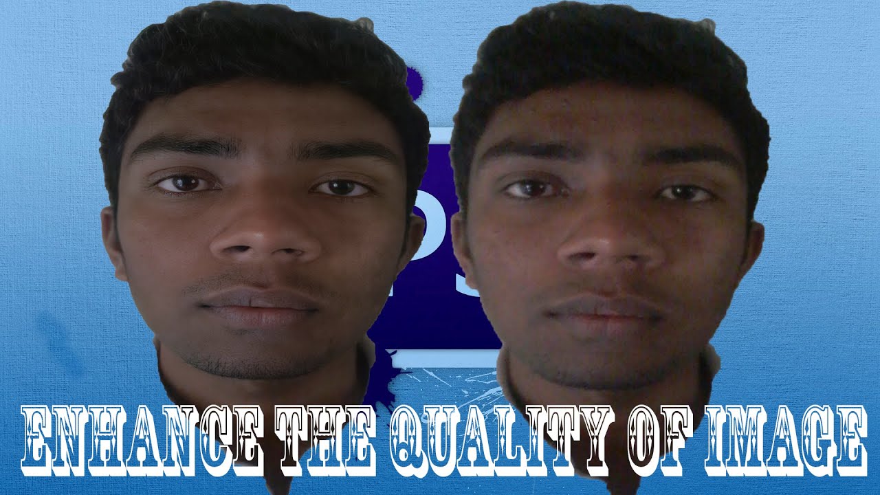How To Enhance The Quality Of An Image YouTube how-to-enhance-the-quality-of-an-image-youtube