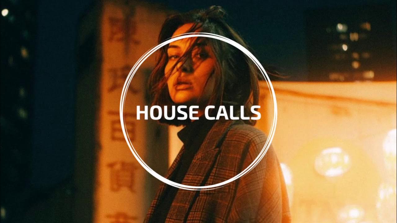 Faithless feat. Nathan Ball & Caleb Femi - I Need Someone (Yotto Extended Remix) - YouTube