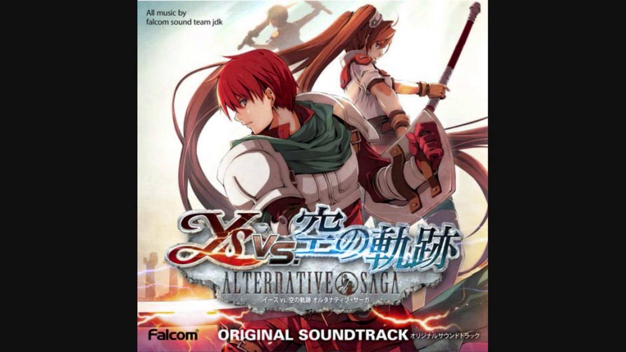 06 Get Over The Barrier! - YouTube