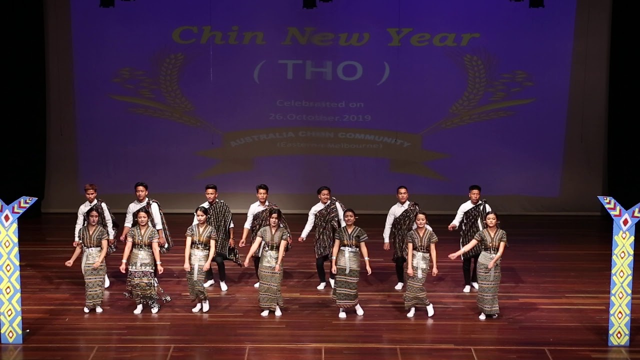 Sun Par Lam - YouTube