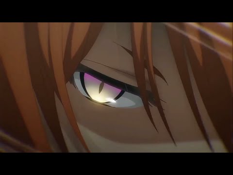 Sasaki Jealous (Sasaki to Miyano)