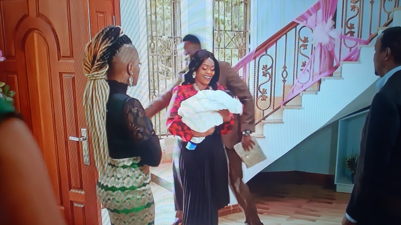 Selina Maisha Magic East Latest Episode | Today New Episode | 02 July ...