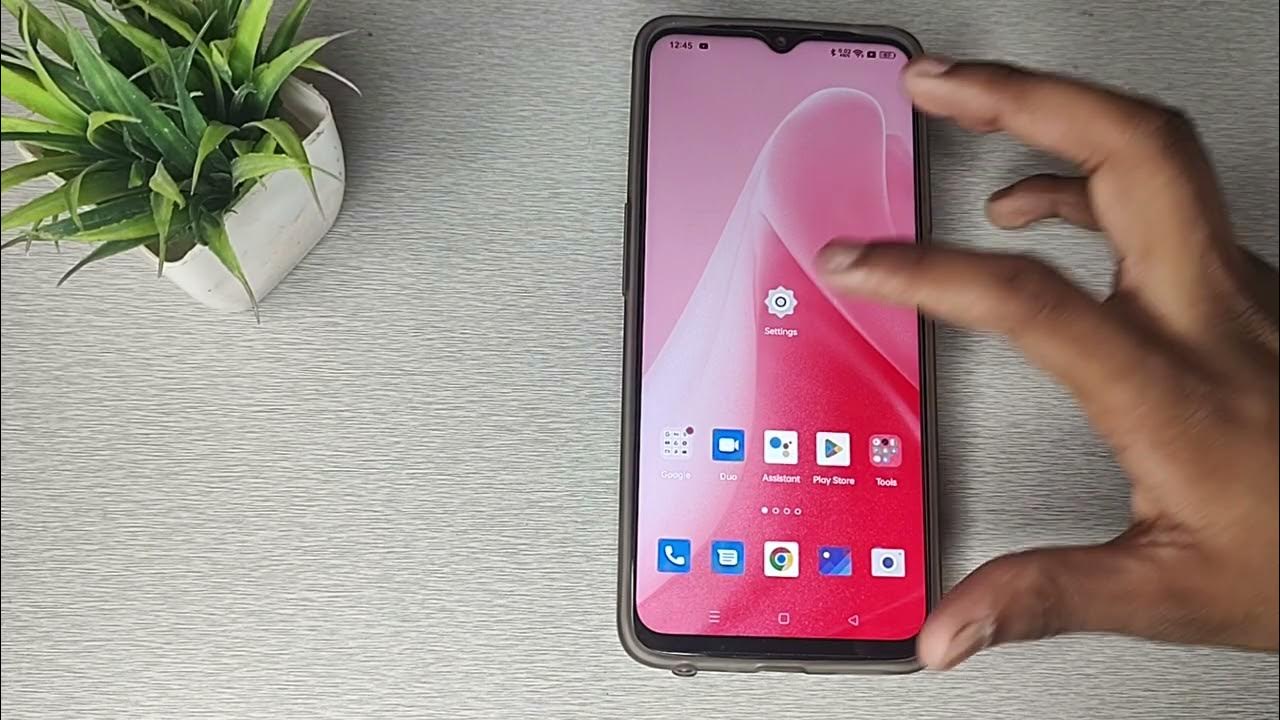 Realme C33 Me Screenshot Sound Off Kaise Kare How To Turn Off Screenshot Sound YouTube realme-c33-me-screenshot-sound-off-kaise-kare-how-to-turn-off-screenshot-sound-youtube
