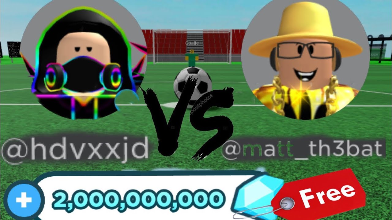 Me 1v1 with a guest!!!! Free psx diamonds!!!! - YouTube