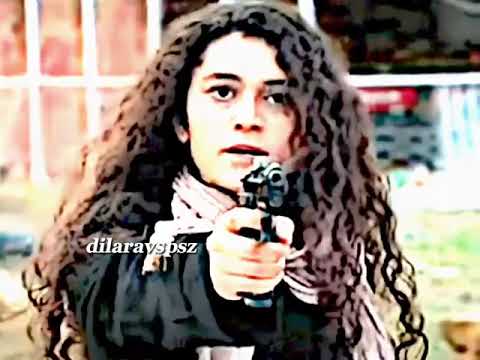 Queen kızlarım #keşfet #sungurlar #merveakaydın #naza #leyla #havin #keşfetbeniöneçıkar #şefkattepe