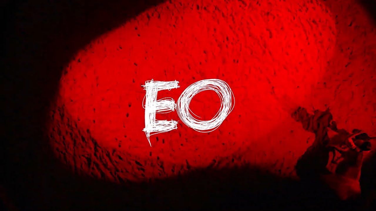 EO - Tráiler Oficial Subtitulado - YouTube