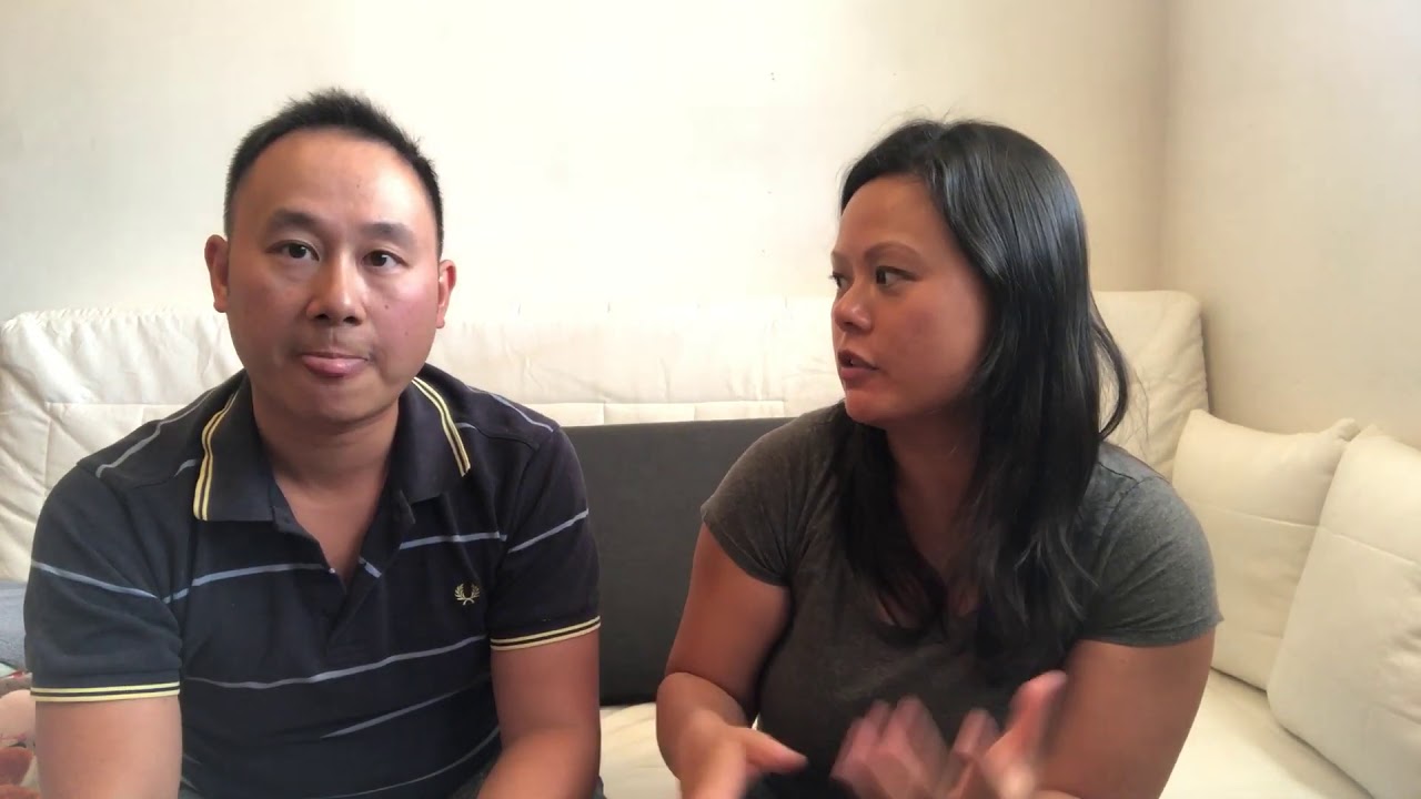 3 TIPS ON FINANCIAL LITERACY MANAGING MONEY, SAVING AND INVESTING PART ...