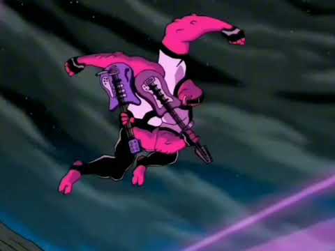 Ben 10