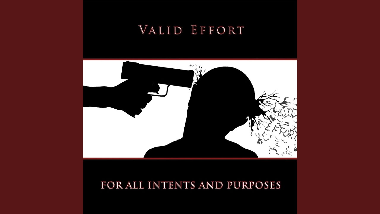 Stand Fast - YouTube