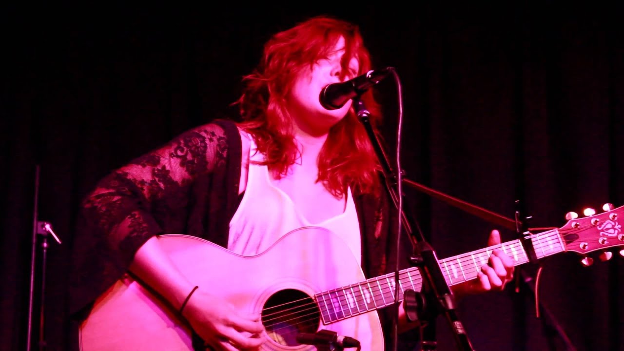 Fuel For The Fire Bre Kennedy at Noah Stretch blog