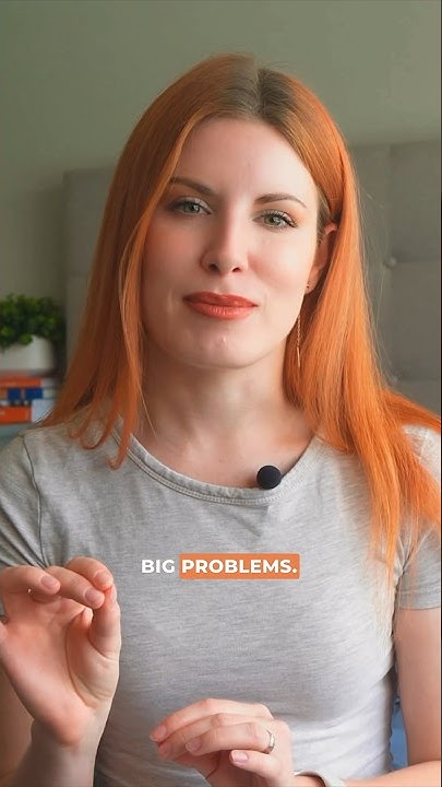 How To Get A Job As A Software Engineer Shorts Techjobs Devlife Softwareengineer Youtube