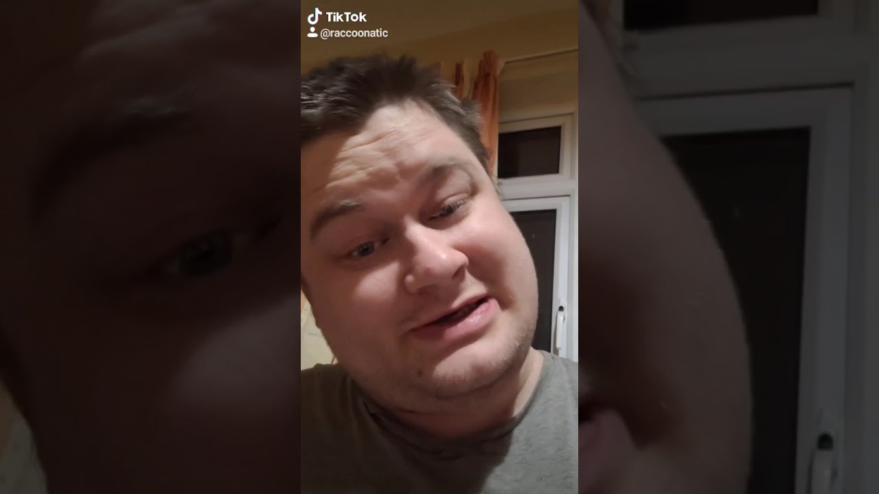 disgusting feet challenge - YouTube