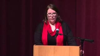 News Videos Sub_Page | FTAAAD