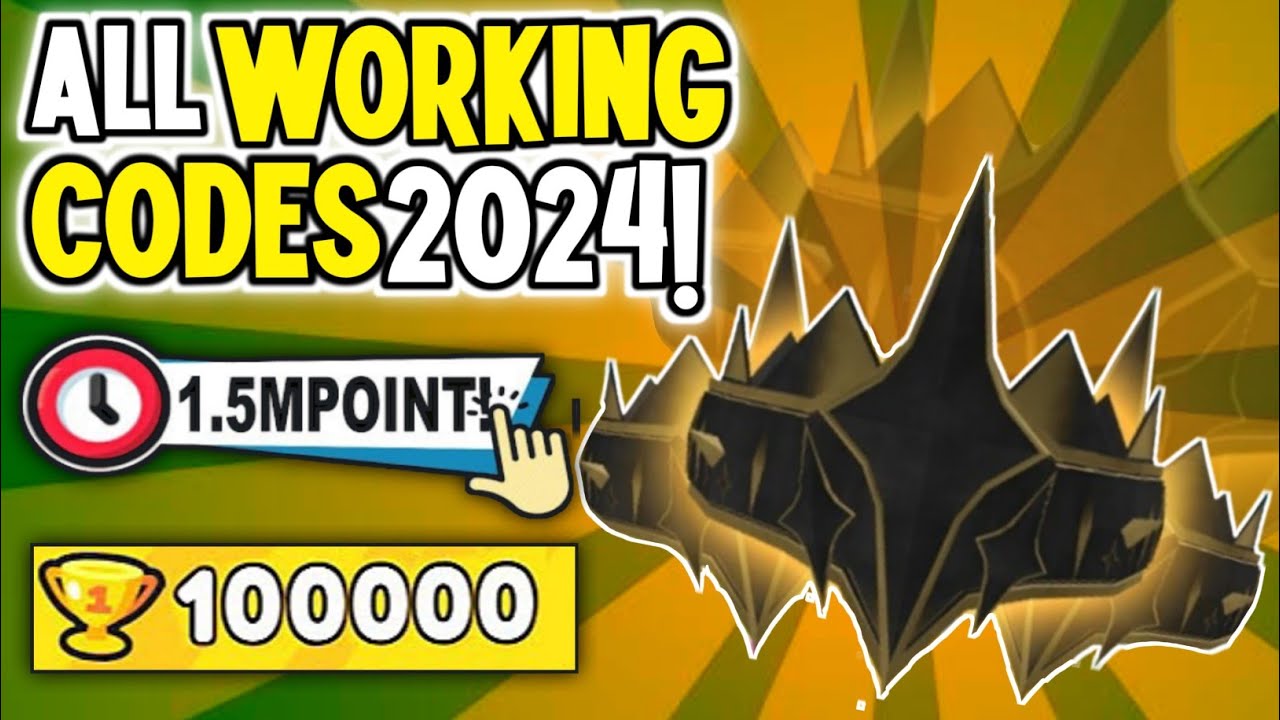 FREE UGC⚡UGC MATH BLOCK RACE 2024 | ROBLOX MATH BLOCK RACE CODES 2024 ...