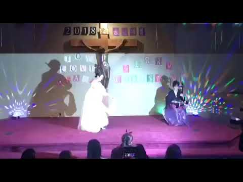 'Musiro' by Back ji young