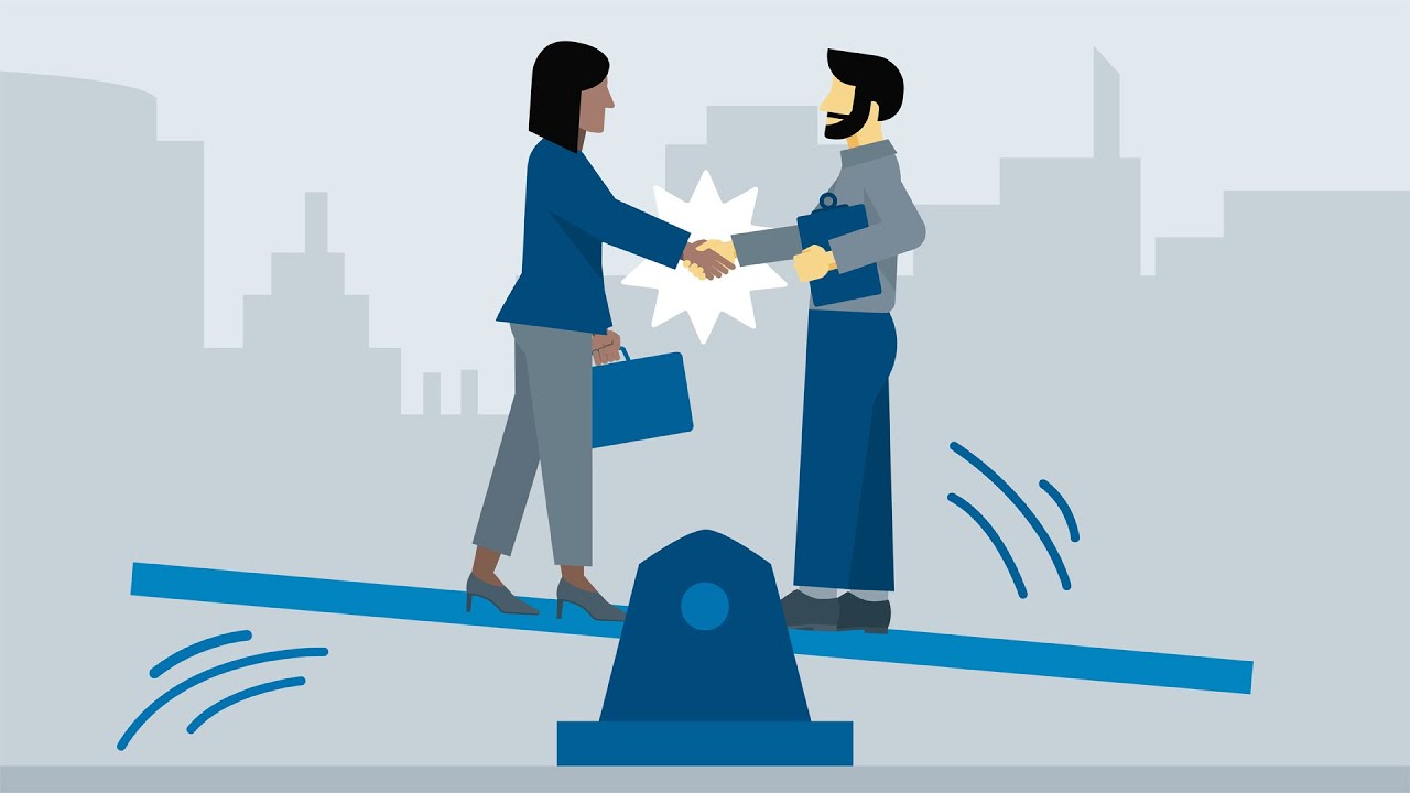 Compensatory services: What is it and how does it work in legal terms ...