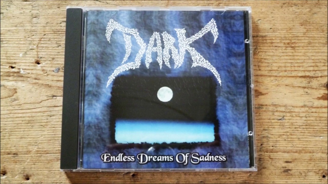 Dark - Nemesis Of Neglect - YouTube