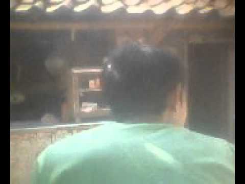 dangdut bokep - YouTube