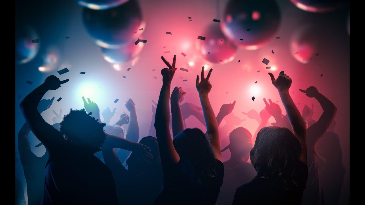Techno Dance Mix 90s Vol.5 (Original Song) 2024 #shorts - YouTube