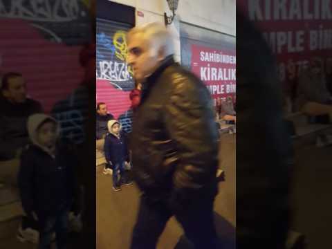 Şimdi Nerdesin nerde