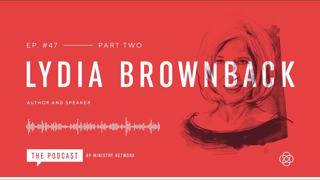 Lydia Brownback on Loneliness and God’s Will for Singleness - YouTube