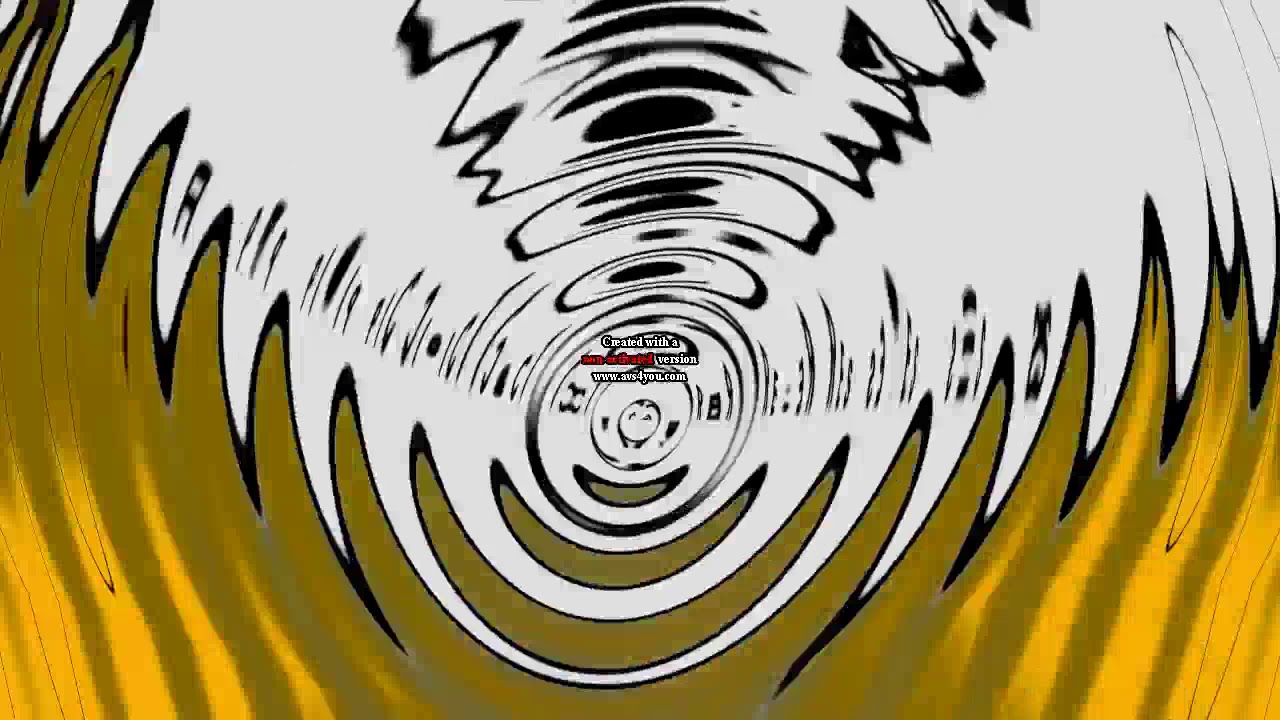 Spiffy Pictures HD Effects - YouTube