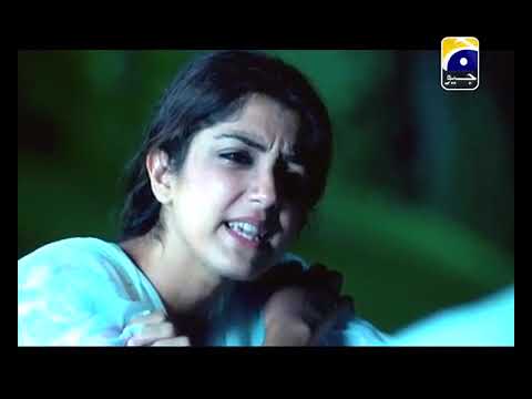 Aik Nayee Cinderella   Ep 09   Osman Khalid Butt and Maya Ali